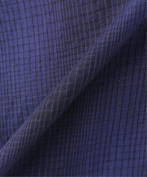 Spick & Span（スピックアンドスパン）の「【PENDLETON】ノースリーブワンピース （ワンピース）」 - WEAR