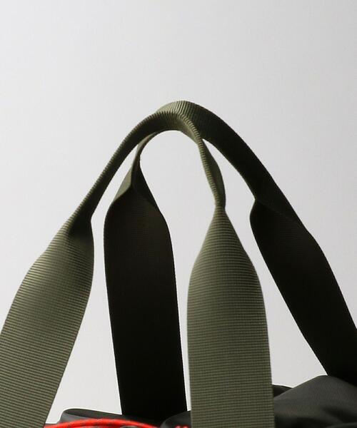 WEEKEND(ER)（ウィークエンダー）の「＜WEEKEND(ER)＞TY GROCERY COOL BAG クールバッグ（アウトドアグッズ ...