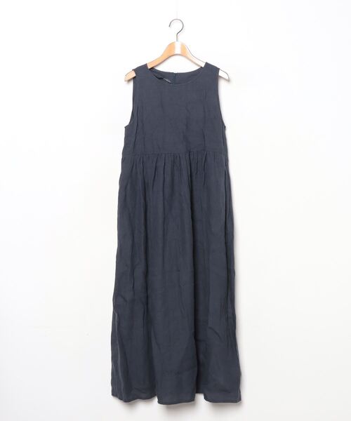 【ブランド古着】ノースリーブワンピース（ワンピース）｜O'NEIL of DUBLIN（オニールオブダブリン）のファッション通販 - ZOZOUSED