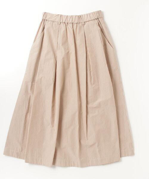 nicholson&nicholson/ニコルソンアンドニコルソン ローラ W LOLA-W（スカート）｜STEPS（ステップス）の ...