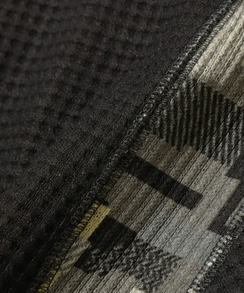 FAF（フェイク アス フラワーズ）の「FAF（Fake As Flowers） / Thermal Reversible LS ...