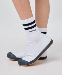 BEAMS SCHOOL｜ビームススクール（キッズ）の通販 - ZOZOTOWN
