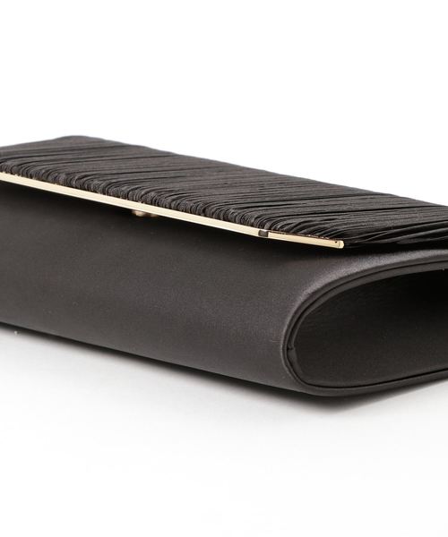 spice edition（スパイスエディション）の「spice edition ｽｺｰﾙﾊﾟｰﾃｨｰﾊﾞｯｸﾞ（ショルダーバッグ）」 - WEAR