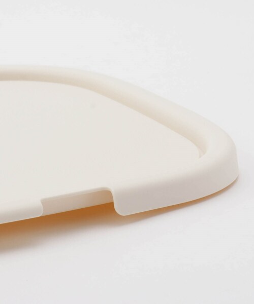 212 KITCHEN STORE（トゥワントゥキッチンストア）の「 オンバケット リオ IV ＜stacksto スタックストー＞（掃除 ...