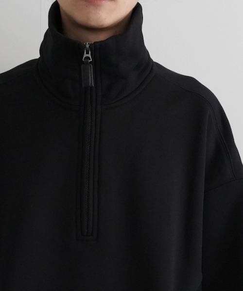 FAX COPY EXPRESS Fleece-lined hoodie（スウェット）｜Fax Copy Express（ファックスコピー ...