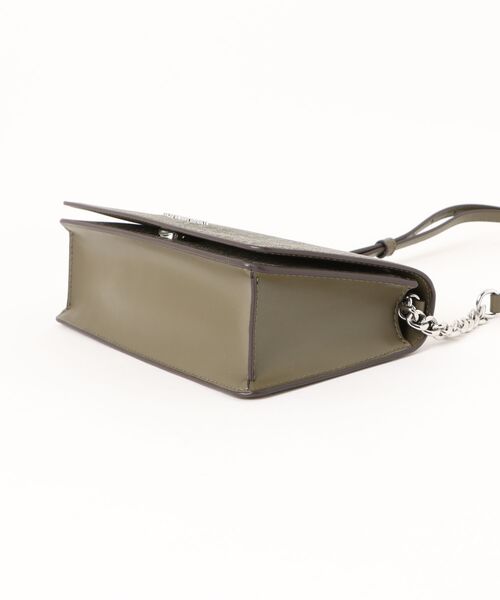 セール】JET SET TRAVEL MD FULL FLAP XBODY クロスボディ（ショルダー