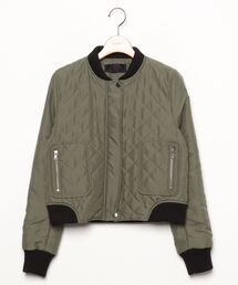 【ブランド古着】レディース古着通販 - ZOZOUSED