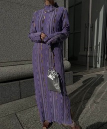 Ameri VINTAGE｜アメリビンテージのワンピース/ドレス通販 - ZOZOTOWN