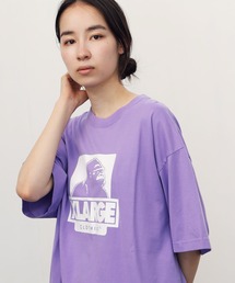 XLARGE｜エクストララージの通販 - ZOZOTOWN