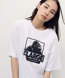XLARGE｜エクストララージの通販 - ZOZOTOWN