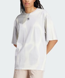 adidas｜アディダスのトップス人気ランキング（レディース） - ZOZOTOWN