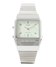 アナログ腕時計の人気ランキング（レディース） - ZOZOTOWN