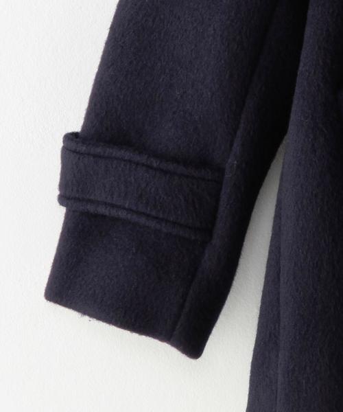 Steven Alan（スティーブンアラン）の「＜Steven Alan＞MYRIAD JACKET/ｺｰﾄ（その他アウター）」 - WEAR