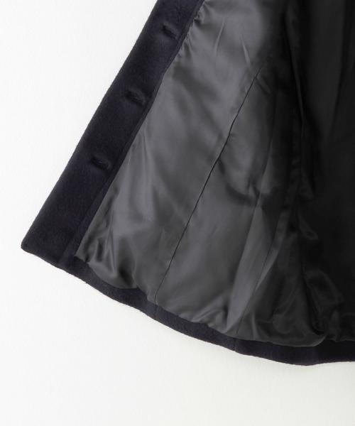 Steven Alan（スティーブンアラン）の「＜Steven Alan＞MYRIAD JACKET/ｺｰﾄ（その他アウター）」 - WEAR