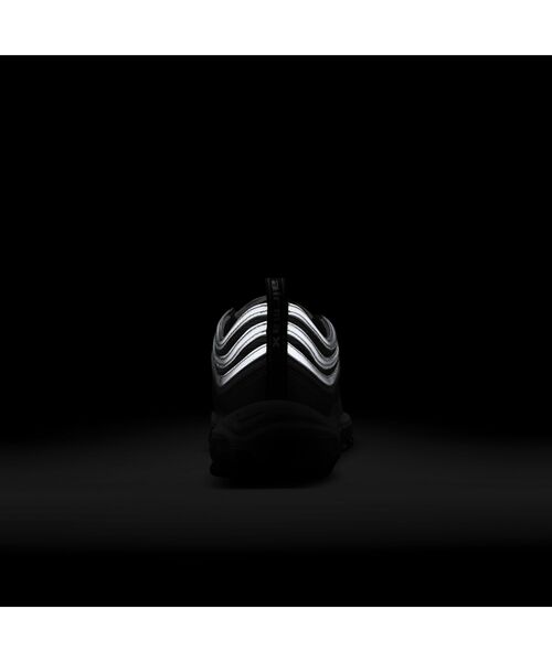 NIKE（ナイキ）の「ナイキ エア マックス 97 メンズシューズ / Nike Air Max 97 Men's Shoe (AM97 ...