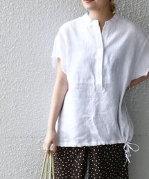 【ブランド古着】SHIPS any｜シップス エニィ（レディース）のシャツ/ブラウス古着通販 - ZOZOUSED