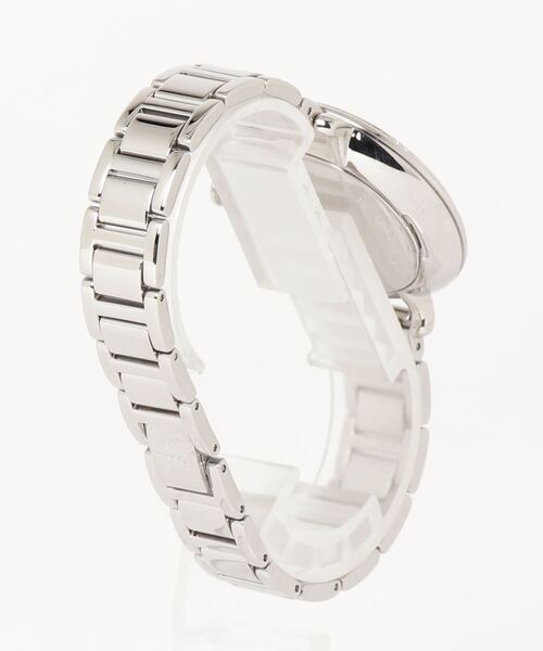 【セール】JOCELYN ES4451（アナログ腕時計）｜FOSSIL（フォッシル）のファッション通販 - ZOZOTOWN