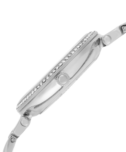 【セール】JOCELYN ES4451（アナログ腕時計）｜FOSSIL（フォッシル）のファッション通販 - ZOZOTOWN