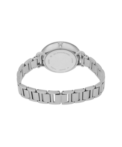 【セール】JOCELYN ES4451（アナログ腕時計）｜FOSSIL（フォッシル）のファッション通販 - ZOZOTOWN