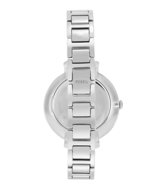 【セール】JOCELYN ES4451（アナログ腕時計）｜FOSSIL（フォッシル）のファッション通販 - ZOZOTOWN