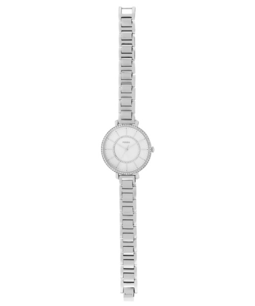 【セール】JOCELYN ES4451（アナログ腕時計）｜FOSSIL（フォッシル）のファッション通販 - ZOZOTOWN