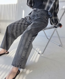 【ブランド古着】AS KNOW AS plus（アズノゥアズプラス）の古着通販 - ZOZOUSED