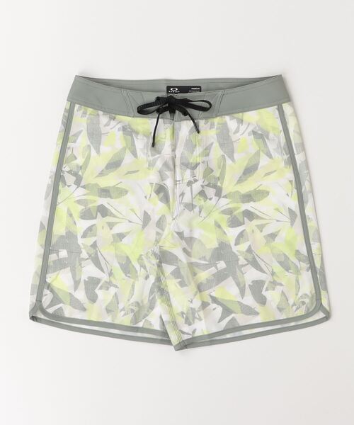 OAKLEY（オークリー）の「オークリー SESSION RC 19 BOARDSHORT（水着）」 - WEAR