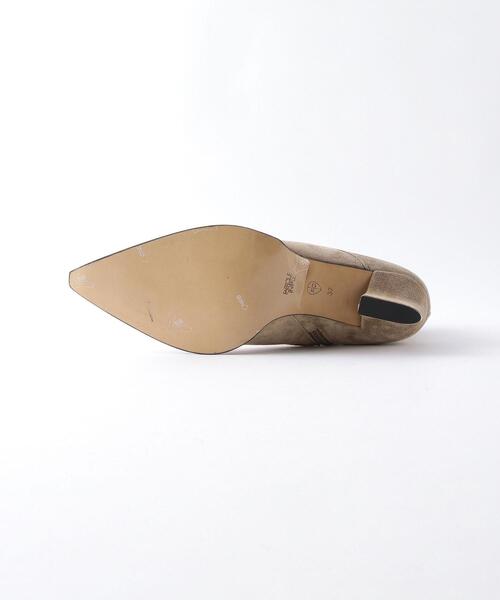 Steven Alan（スティーブンアラン）の「＜RACHEL COMEY＞MIMMO BOOTS/ブーツ（ブーツ）」 - WEAR