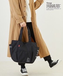 ROOTOTE｜ルートートの通販 - ZOZOTOWN