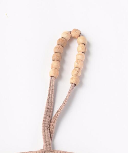 Steven Alan（スティーブンアラン）の「＜BASERANGE＞TAV TANK/タンクトップ（タンクトップ）」 - WEAR