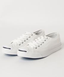 mocha｜CONVERSEのスニーカーを使ったコーディネート - WEAR