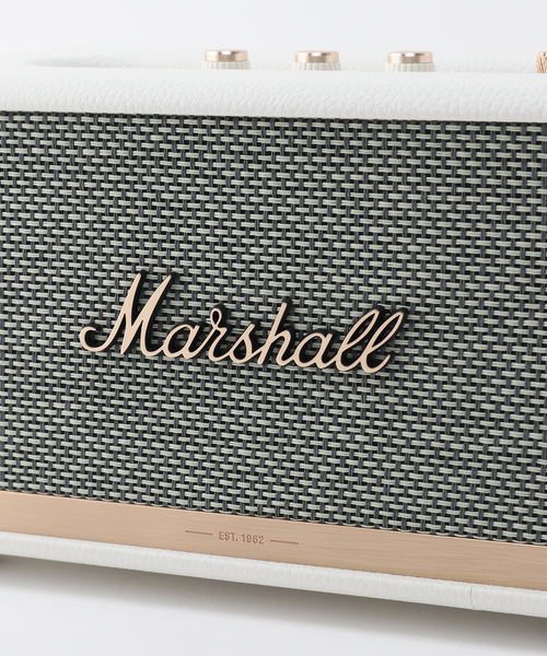journal standard Furniture （ジャーナルスタンダードファニチャー）の「★【Maeshall/マーシャル】ACTON ...
