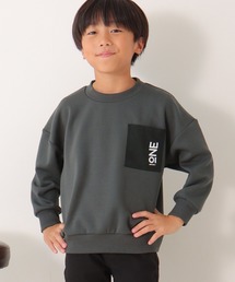 ikka LOUNGE｜イッカラウンジのトピックス「【ikkaキッズ】今季冬物MAX40％OFFのWINTER SALE！」 - ZOZOTOWN