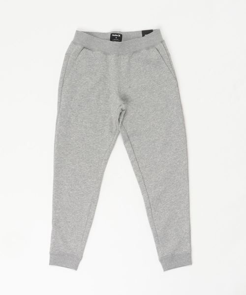 Hurley （ハーレー）の「B SURF CHECK OAO TRACK PANT（その他パンツ）」 - WEAR