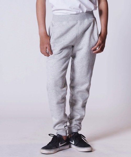 Hurley （ハーレー）の「B SURF CHECK OAO TRACK PANT（その他パンツ）」 - WEAR