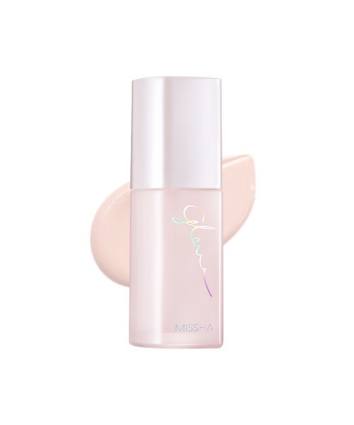 【ZOZOCOSME AWARD】2022年上半期 ベストコスメ大賞 ラグジュアリー部門- ZOZOTOWN