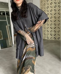 トップスの人気ランキング（レディース） - ZOZOTOWN