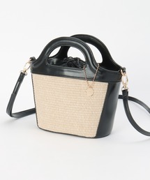 ikka LOUNGE｜イッカラウンジのトピックス「【ikkaレディス】春物MAX40％OFFの春セール！」 - ZOZOTOWN