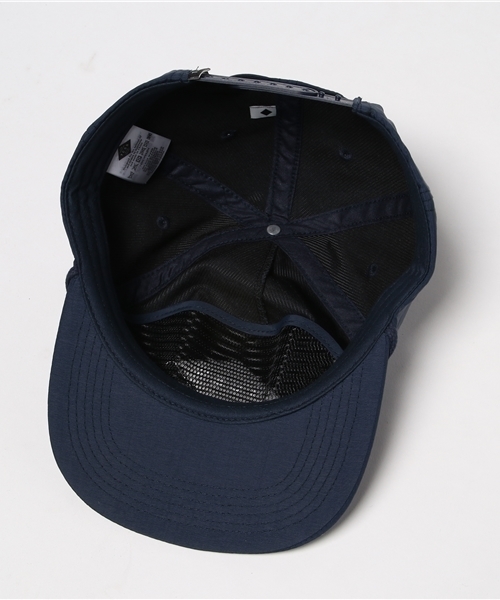TCSS（ティーシーエスエス）の「STANDARD CAP（キャップ）」 - WEAR