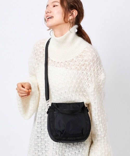SMALL JENNI ブラック - 10，753円 | noguchi.ug.edu.gh