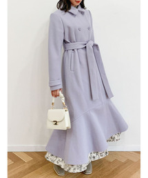 【ブランド古着】dazzlin（ダズリン）の古着通販 - ZOZOUSED