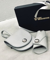 TOFF&LOADSTONE（トフアンドロードストーン）の「【TOFF&LOADSTONE