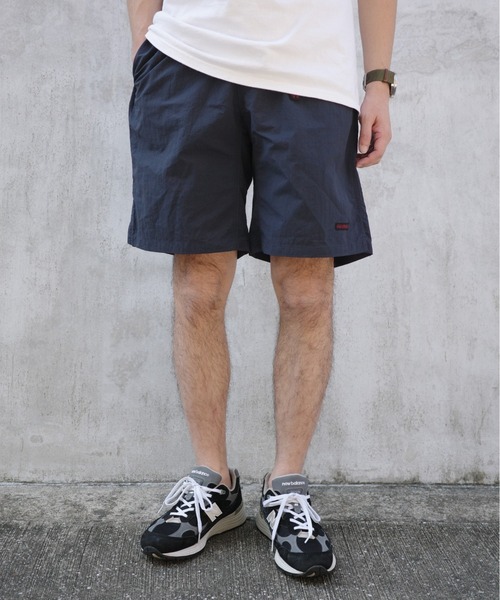 【ブランド古着】ハーフパンツ（その他パンツ）｜Gramicci（グラミチ）のファッション通販 - ZOZOUSED