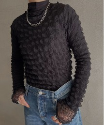 Ameri VINTAGE｜アメリビンテージの通販 - ZOZOTOWN