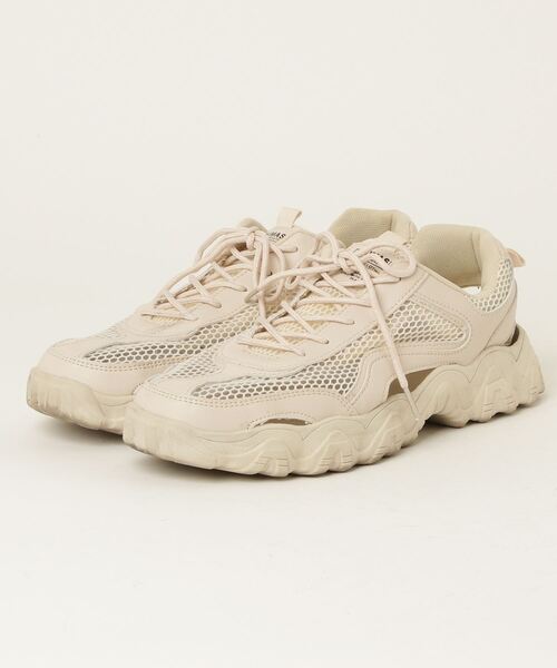 【ブランド古着】【denimasr】サンダル（サンダル）｜NOWLE（ノウル）のファッション通販 - ZOZOUSED