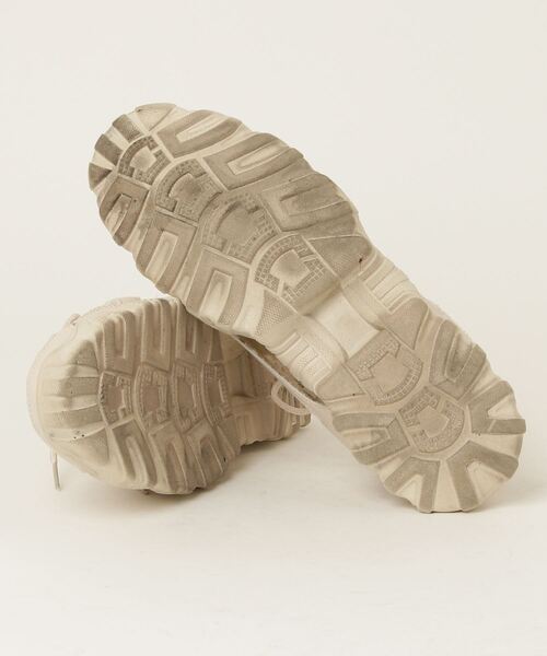 【セール/ブランド古着】【denimasr】サンダル（サンダル）｜NOWLE（ノウル）のファッション通販 - ZOZOUSED