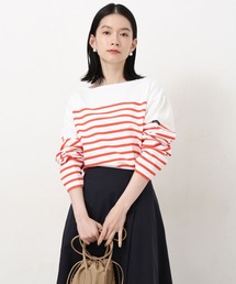 【ブランド古着】Le Minor（ルミノア）の古着通販 - ZOZOUSED