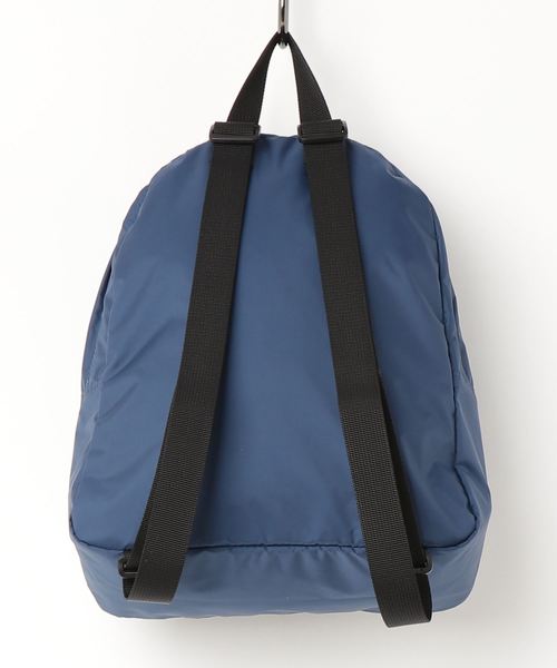 PENDLETON（ペンドルトン）の「∴【 PENDLETON / ペンドルトン 】ネオンメッシュ ミニバックパックNEON DAYPACK リュック（バックパック/リュック）」 - WEAR