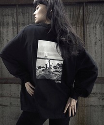 KLON｜クローンの通販 - ZOZOTOWN