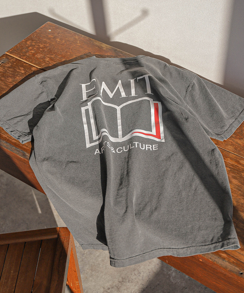 JOURNAL STANDARD relume（ジャーナルスタンダード レリューム）の「【EMIT / エミット】relume限定 BOOK ...